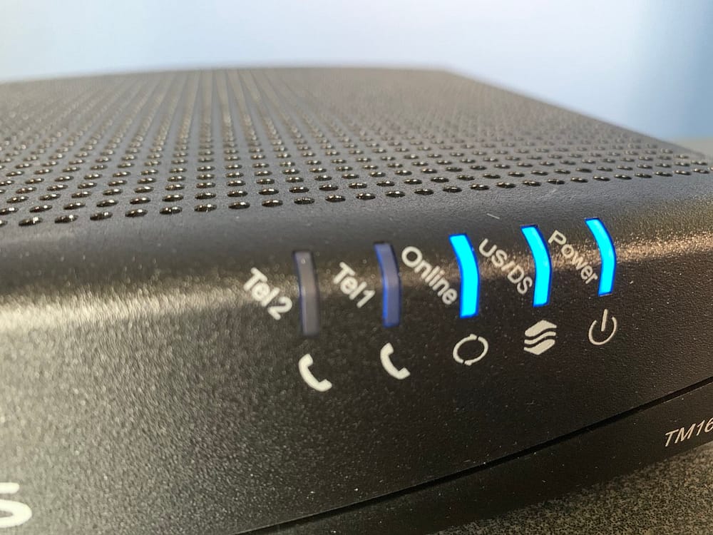 9 Tips To Improve Your Home WIFI TODAY! | It Starts With Change