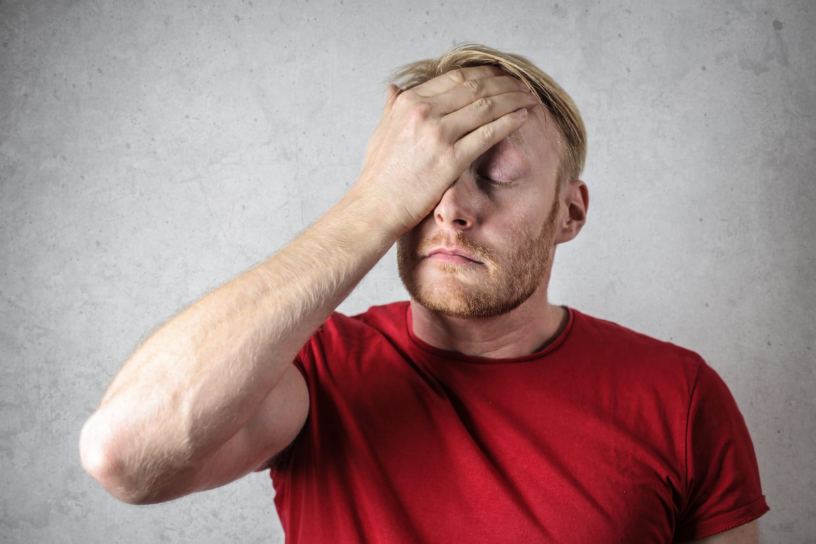 How To Stop Worrying About Things You Cannot Control | It Starts With ...